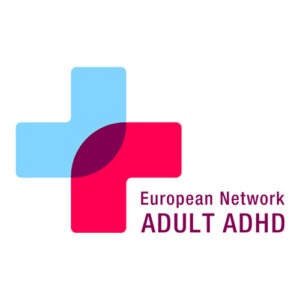 Resources – Global Neurodiverse Families.
